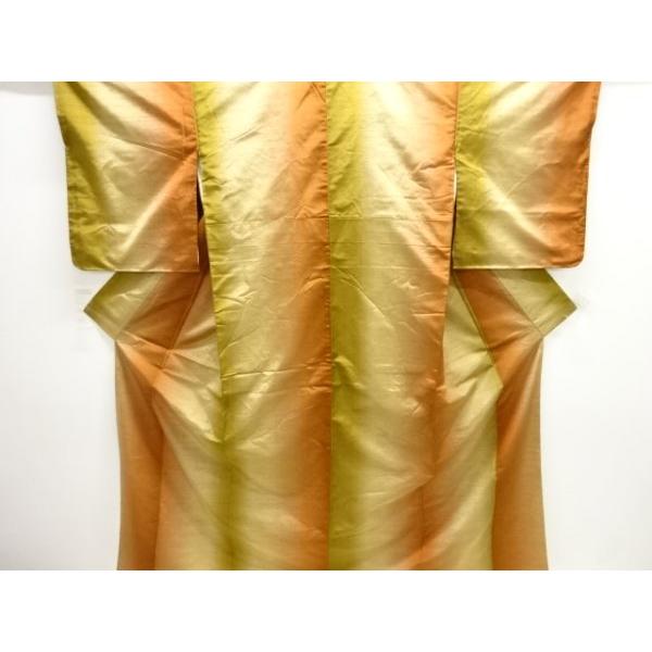 【発売日：2025年09月09日】