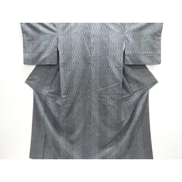 【発売日：2025年09月16日】