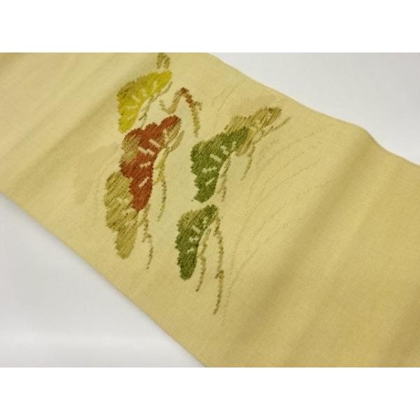 【発売日：2025年09月19日】