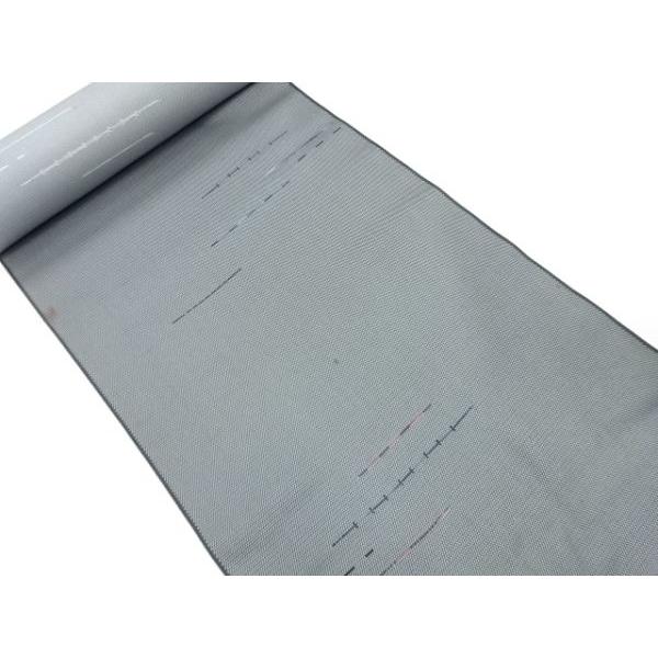 【発売日：2025年09月23日】