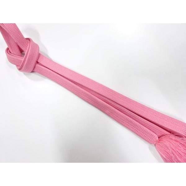 【発売日：2025年10月03日】