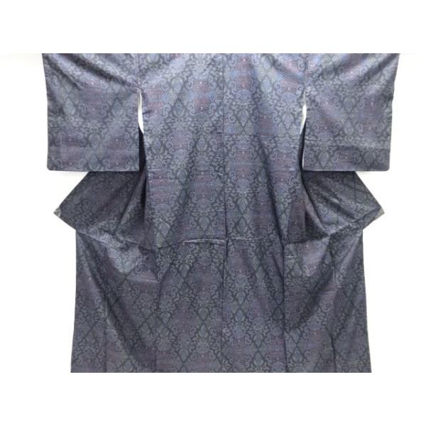 【発売日：2025年10月21日】