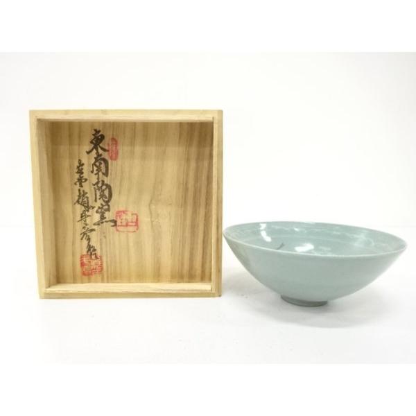 【発売日：2025年10月23日】