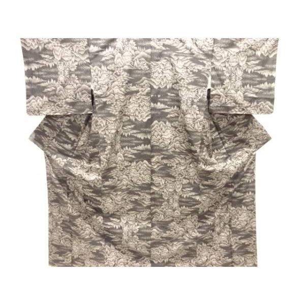 【発売日：2025年10月23日】