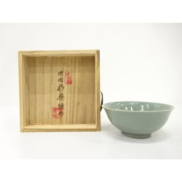 【発売日：2025年11月06日】