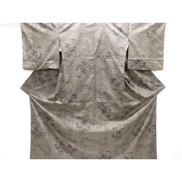 【発売日：2025年11月06日】