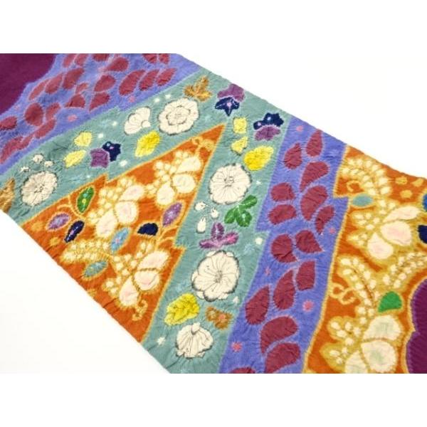 【発売日：2025年11月10日】