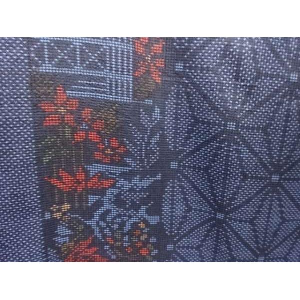 【発売日：2025年11月27日】