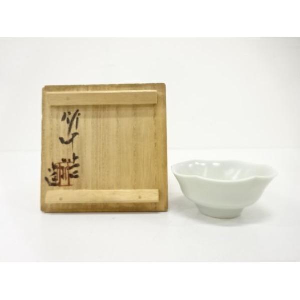 【発売日：2025年12月06日】