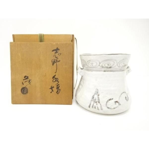 【発売日：2025年12月06日】