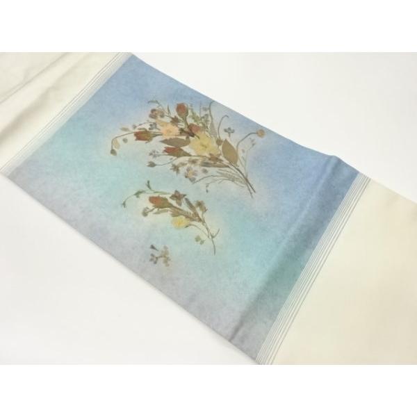 【発売日：2025年12月06日】