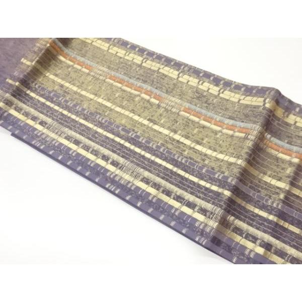 【発売日：2025年12月06日】