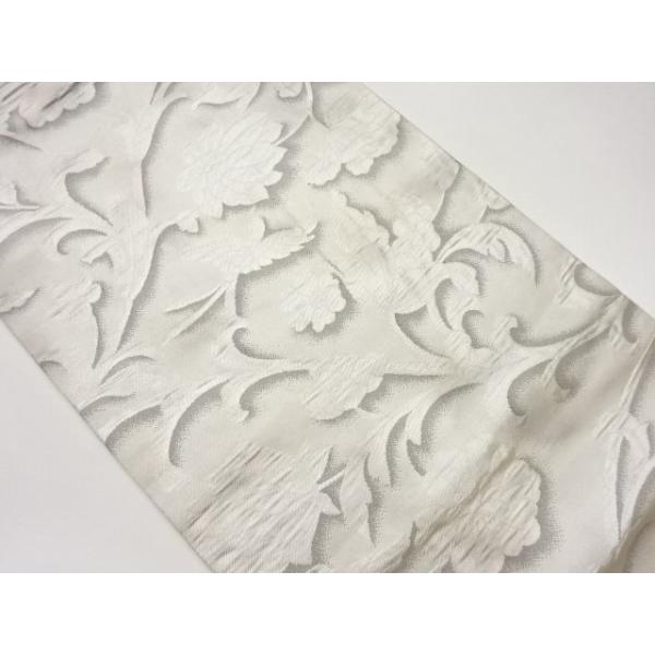 【発売日：2026年04月04日】