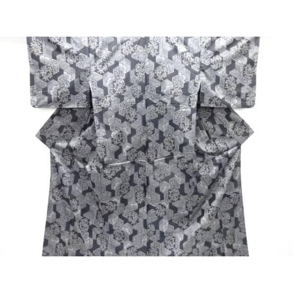 【発売日：2026年02月22日】