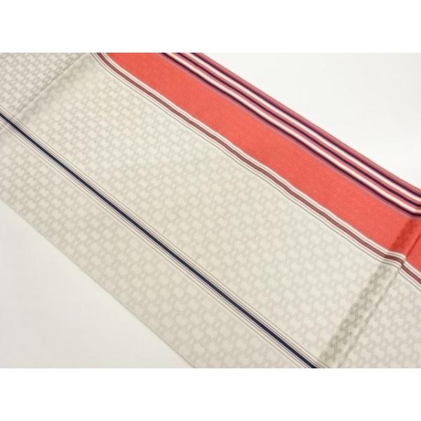 【発売日：2026年02月22日】