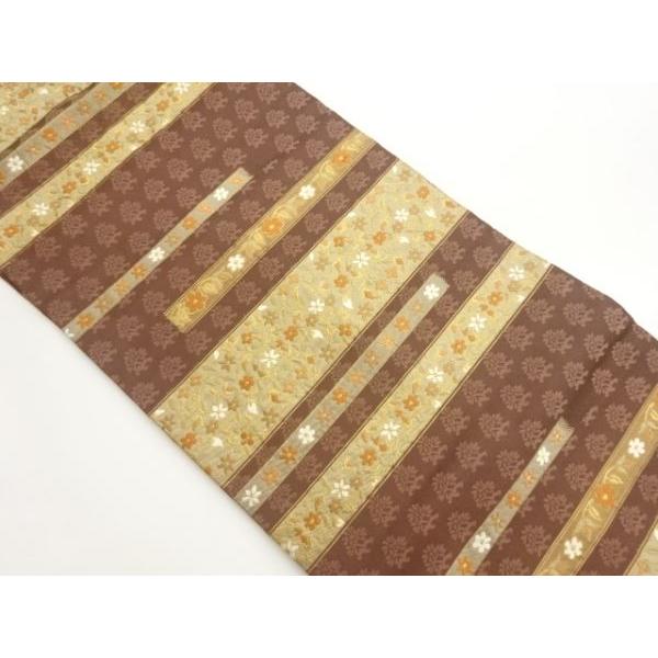 【発売日：2026年02月23日】