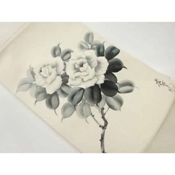 【発売日：2026年02月22日】