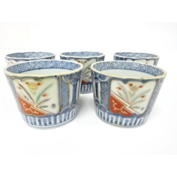 【発売日：2026年04月10日】