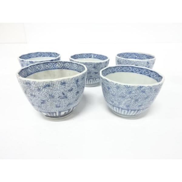 【発売日：2026年04月10日】