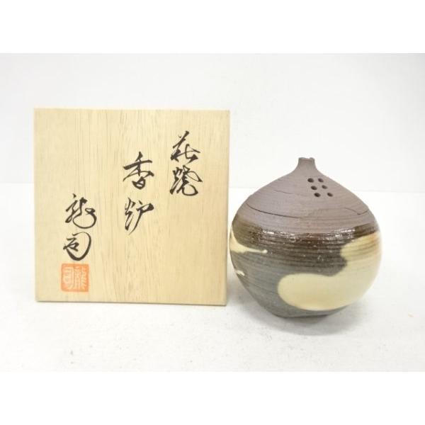 【発売日：2026年04月10日】