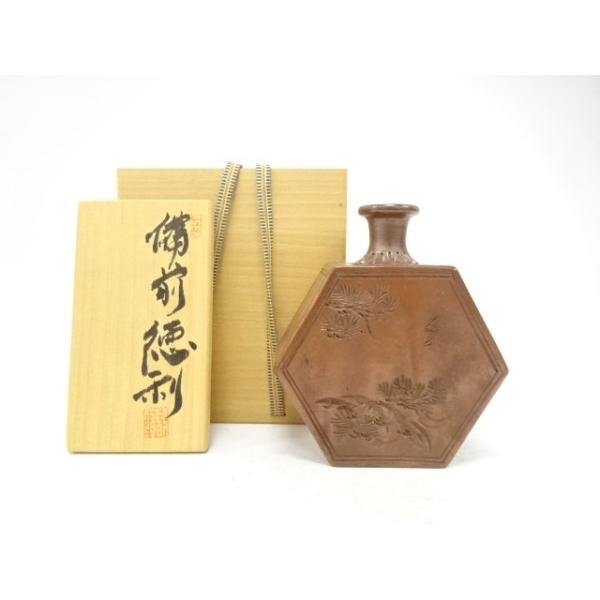 【発売日：2026年04月09日】