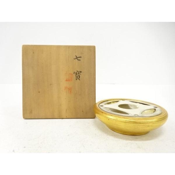 【発売日：2026年04月09日】