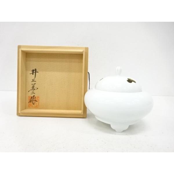 【発売日：2026年04月09日】