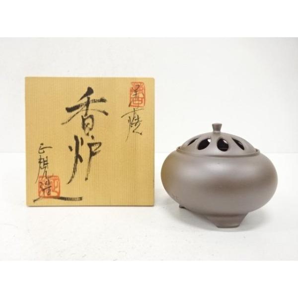 【発売日：2026年06月11日】