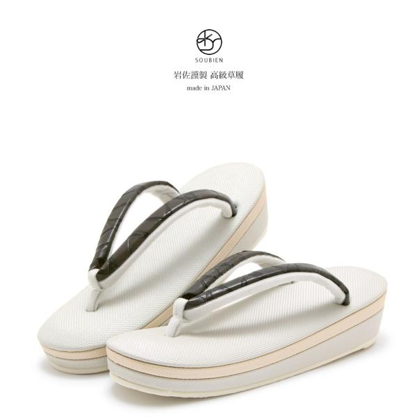 soubien_zg2832w-3901