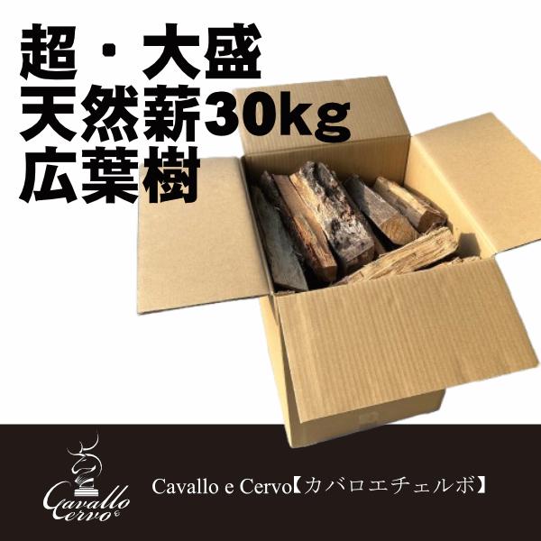 時間をかけてゆっくり乾燥させた良質な薪。届いたその日から使用できるので キャンプ アウトドア 焚き火 ピザ窯 薪ストーブ 等で大活躍!良く乾燥しているので着火性・燃費が良く、臭いやススも少ない薪です。■樹種　：広葉樹（ナラ、シイ・カシ、サク...