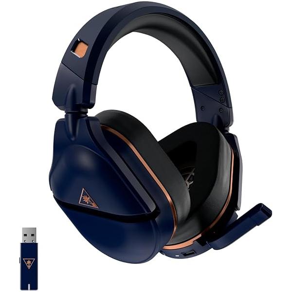 TURTLE BEACH タートルビーチ Turtle Beach ゲーミングヘッド TURTLE BEACH タートルビーチ Turtle Beach ゲーミングヘッド
