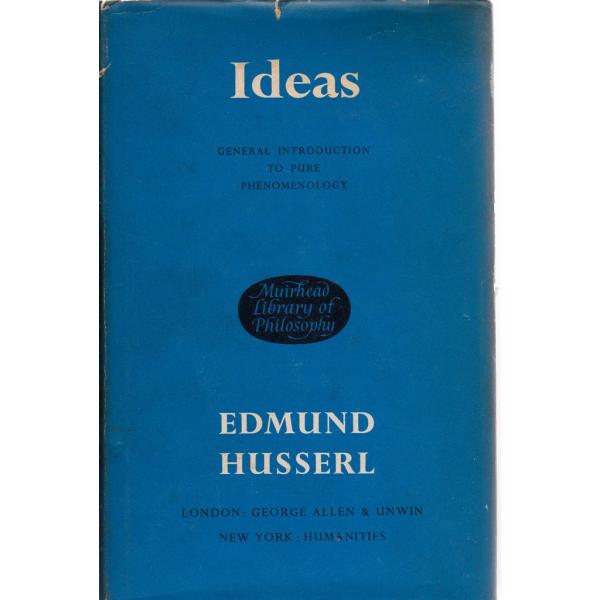 ■商品コンディション：「古書」Ｄ:可■特記事項：ハードカバー。カバー：ヤケ、裂け、傷み。ページ：うすやけ。裁断面ヤケ、多少のシミ。両見返しに多少にシミ。古本屋シール。SKU G0010B200628-009IDEAS -GENERAL IN...