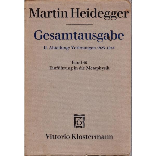 ■商品コンディション：「古書」Ｄ:可■特記事項：ソフトカバー。表紙:角部に1cm程度の裂けを含む傷み、汚れ、シミ。ページ：書込み線引き。小口に9シミ汚れ。シミがページ小口にも一部しみています。SKU A0910B200628-014Gesa...