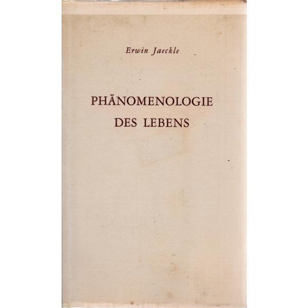 ■商品コンディション：「古書」Ｄ:可■特記事項：ソフトカバー。ビニールカバー付。表紙：ヤケ多少のシミ。見返しにセロテープ跡のシミ。ページ：線引き書込み。再断面：シミ、汚れ。SKU D0670B200628-018Ph?nomenologie...