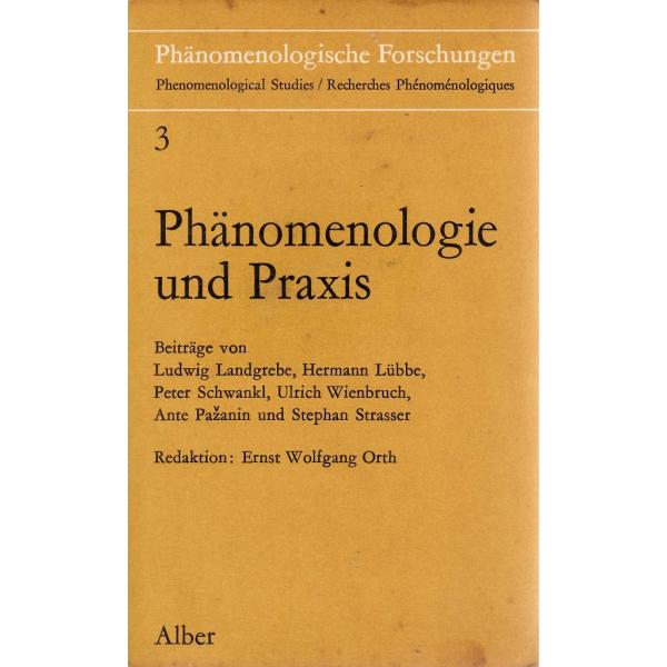 ■商品コンディション：「古書」Ｄ:可■特記事項：ペーパーバック。見返しにセロテープ跡のシミ。表紙：シミ、ヤケ、上下にわたる折れ。ページ：線引き書込み、一部シミが入っています。裁断面研磨済みですがヤケが多少残っています。裁断面研磨済みですがヤ...