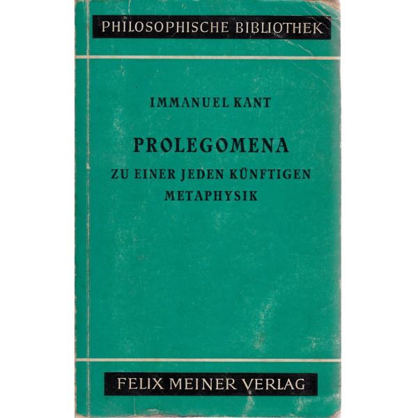 ■商品コンディション：「古書」Ｄ:可■特記事項：ペーパーバック。表紙：角端部につぶれやはがれキズ。ページ：線引き、書き込み小シミ。曲がり癖。古本屋シール。裁断面研磨済みですがヤケシミ残っています。SKU D0670B200628-023Pr...