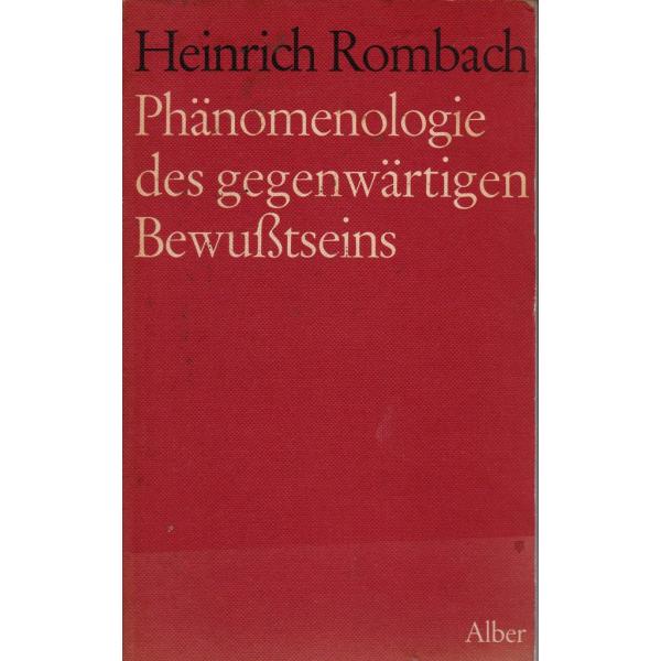 ■商品コンディション：「古書」Ｄ:可■特記事項：ペーパーバック。表紙：汚れ。裏表紙が半分外れそうになっていたので補修テープで補強済み。ページ：最初の数枚が外れそうです。一部線引き。背折れ。小口に汚れ。SKU D0640B200628-032...