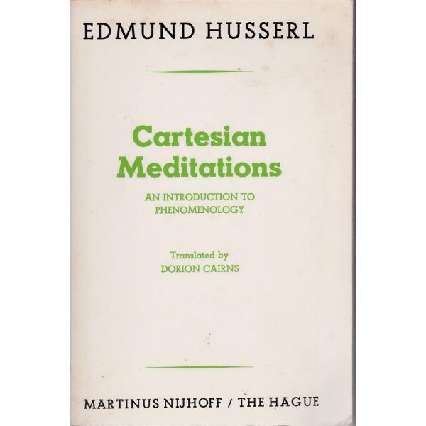 ■商品コンディション：「古書」Ｃ:並■特記事項：ペーパーバック。表紙：うすやけ。見返しにセロテープ跡のシミ。ページ：うすやけあるも概ね良好。裁断面研磨済みですがヤケがしっかり残っています。並下。気になる方は購入をお控えください。SKU D0...