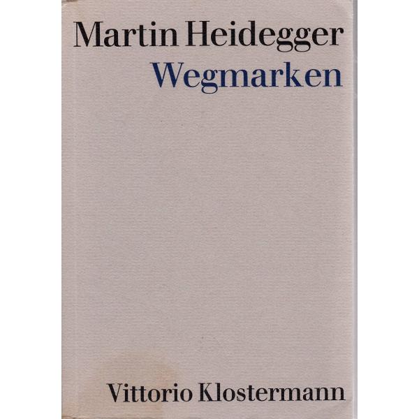 ■商品コンディション：「古書」Ｄ:可■特記事項：最初と最後のページ四隅にセロテープ跡、多少の角曲がり。10ページ目に小汚れ、一部鉛筆線引き。表紙裏に帯状のシミ。裁断面研磨済みですがヤケが多少残っています。SKU D0670B200707-3...