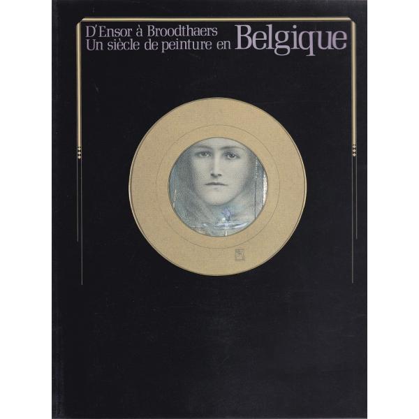 ■商品コンディション：Ｃ:並■特記事項：表紙：良好。裏表紙側見返しに直径9mm程度のシミ2点。気になる方は購入をお控えください。ページ：良好。SKU A0720B200601-031ベルギー絵画　20世紀の巨匠展著者(編者) 出版社 ホワイ...