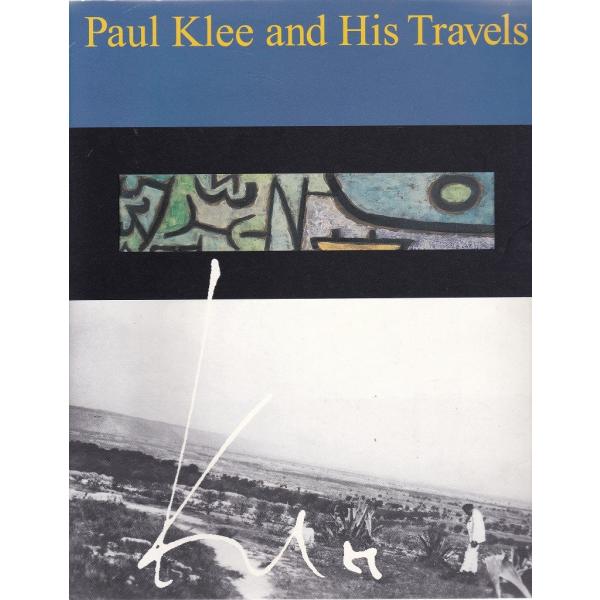 ■商品コンディション：Ｃ:並■特記事項：表紙：表表紙側上部角に弱い折れ跡。ページ：前後２０枚程度周辺ヤケ感あり。チラシが挟んであったページに直径10ｍｍ程度のシミ各1点あるもその他ページ良好。SKU PB200B200601-091旅のシン...