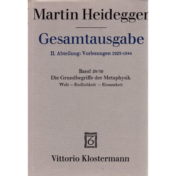 ■商品コンディション：Ｃ:並■特記事項：ソフトカバー。両見返し角にセロテープ跡。SKU D0670B200707-311Gesamtausgabe II Abteilung Vorlesungen 1923-1944 Band 29/30 ...