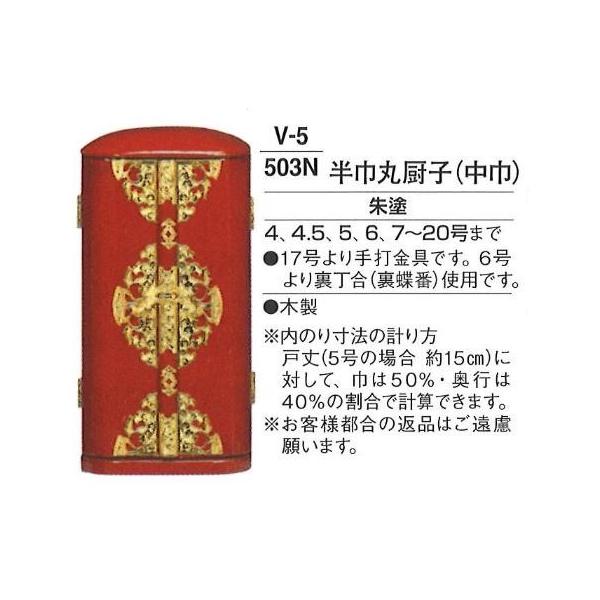 〜仏像・位牌・厨子・ミニ仏壇・ペット仏壇etc〜