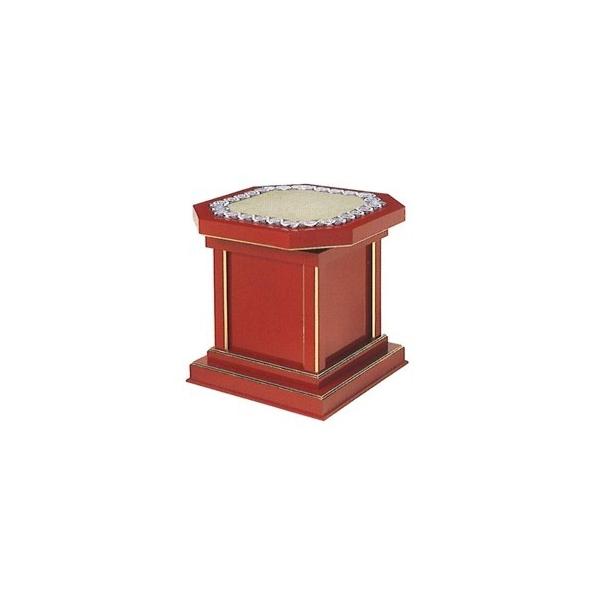 〜 寺院用品・葬祭用品・椅子・曲録椅子・本曲録・軽便曲録椅子 ect 〜