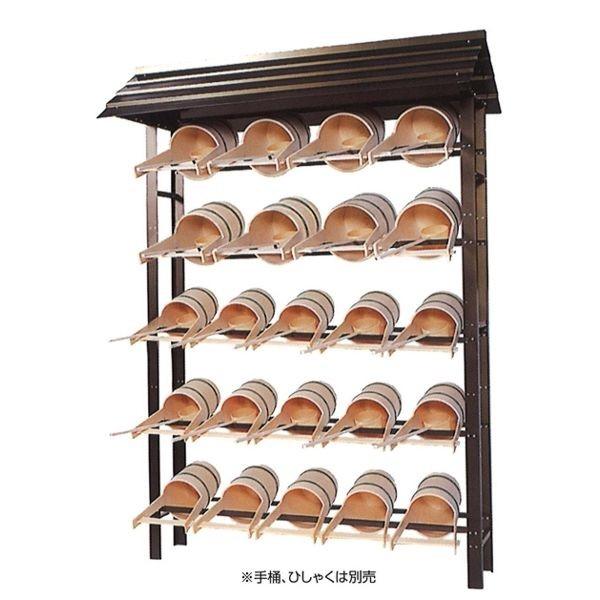 メーカー小売販売価格（カタログ記載価格）より10％ＯＦＦ【※レビューのお約束で更にお買い得！】<br /><br />