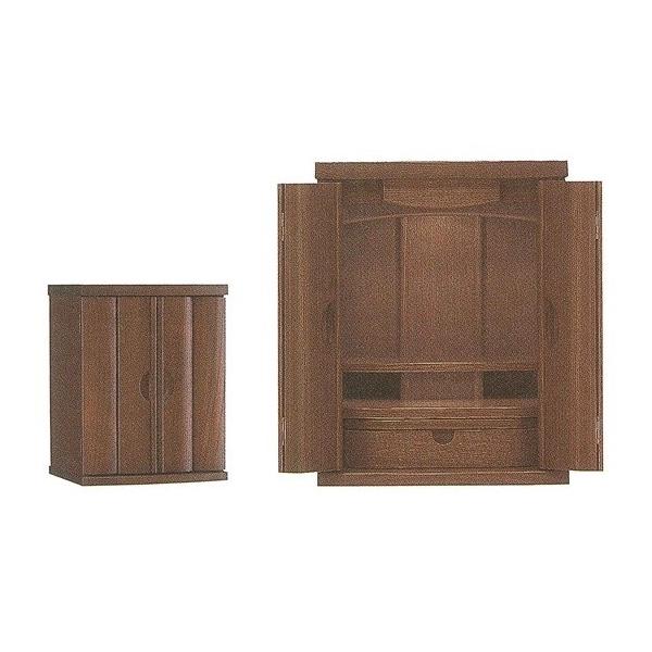 商品によって、材質や仕上げ等が異なります。<br />必要な資料をお手元へお届けいたしますので、いつでもお気軽にご相談ください。