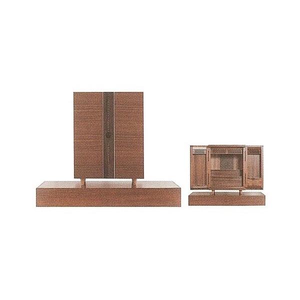 商品によって、材質や仕上げ等が異なります。<br />必要な資料をお手元へお届けいたしますので、いつでもお気軽にご相談ください。