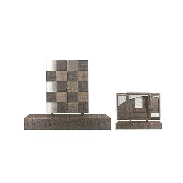 商品によって、材質や仕上げ等が異なります。<br />必要な資料をお手元へお届けいたしますので、いつでもお気軽にご相談ください。