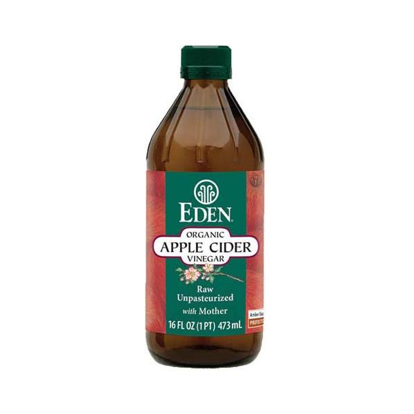 アリサン 有機アップルビネガー/健康酢 黒酢等/ブランド：アリサン/【発売元、製造元、輸入元又は販売元】アリサン/【アリサン 有機アップルビネガーの商品詳細】自然発酵させたりんご酢飲料です。/cate05955