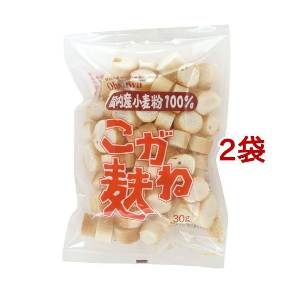 【訳あり】/オーサワ こがね麩/お届けする商品の賞味期限(消費期限)は最短で2026年09月23日となっております。/インスタント食品/ブランド：オーサワ/【発売元、製造元、輸入元又は販売元】オーサワジャパン/・単品JAN：49328280...